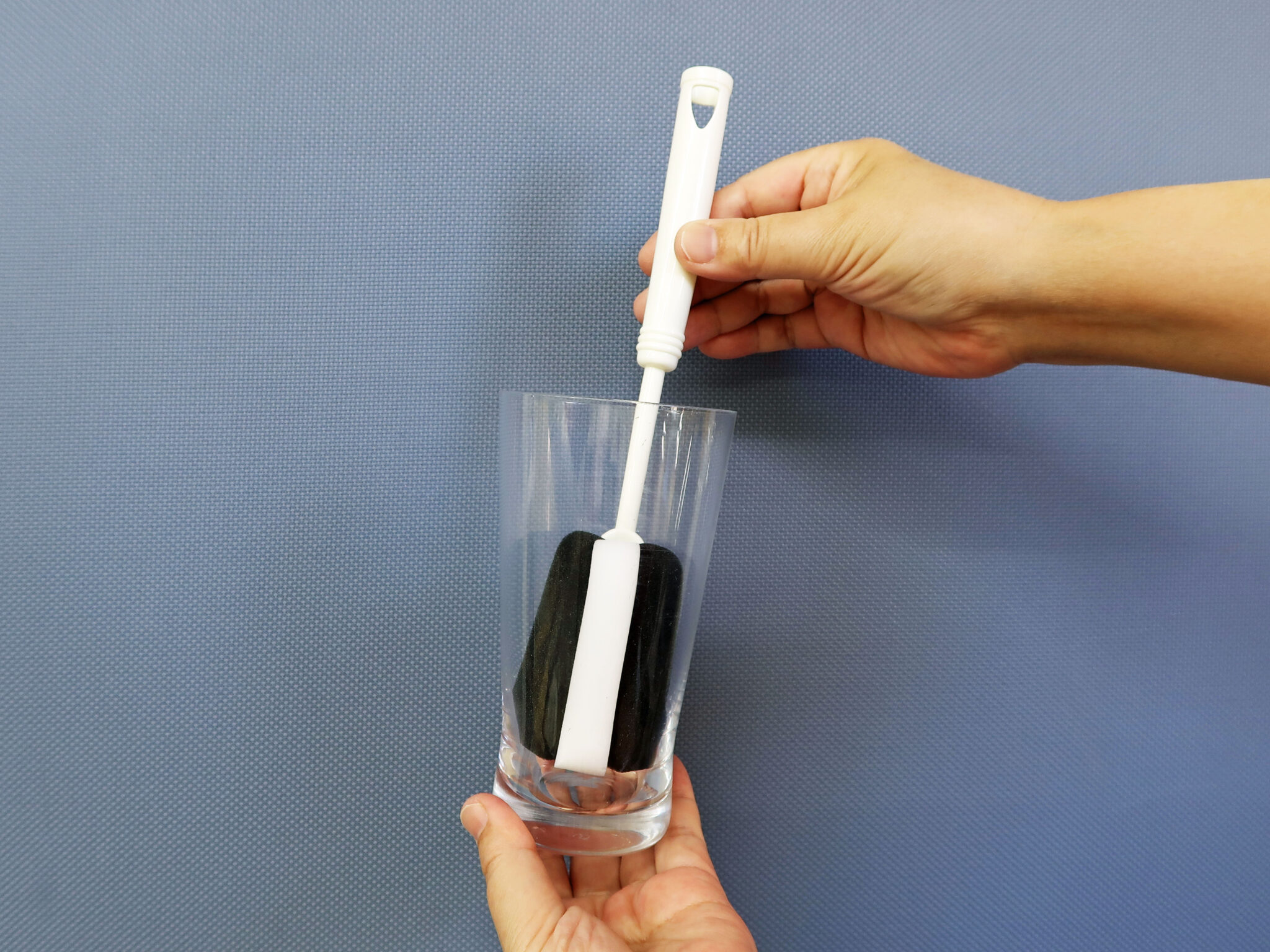 ペタッとシンクに貼りつく「クマPETAKORAシンク洗い」ほか、キッチン用スポンジ新発売 | ニュースリリース | KOKUBO PRESS 小久保工業所・紀陽除虫菊・扶桑化学 広報サイト